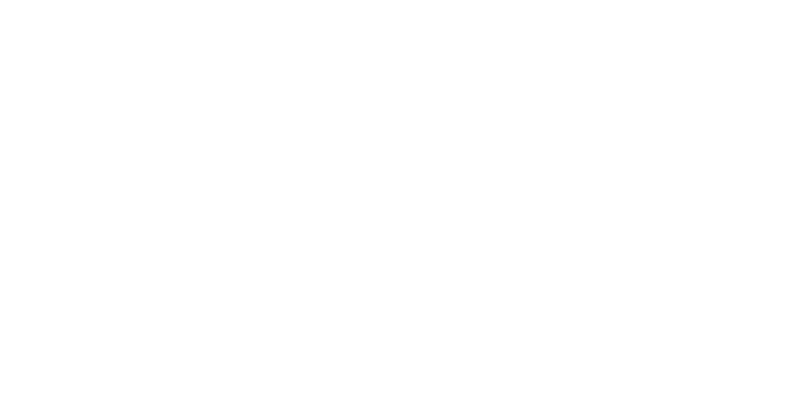 Nous joindre | École secondaire Saint-Luc